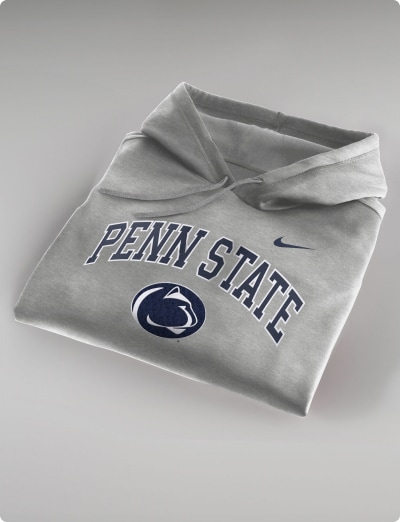 Penn State University Apparel & Spirit Store Apparel & Gear, Penn State ...
